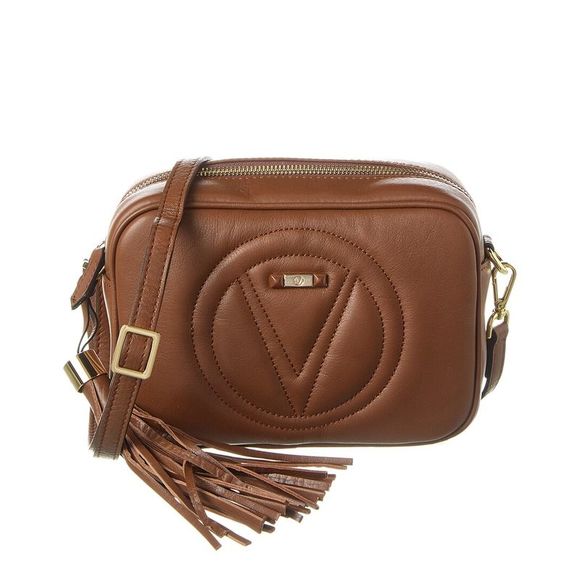 Valentino By Mario Valentino | Bags | Valentino By Mario Valentino Mia ...
